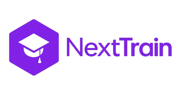 NextTrain.io - The Future of Tech Education